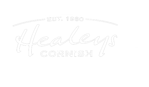 Healeys Cyder | Case Studies | Peaky Digital